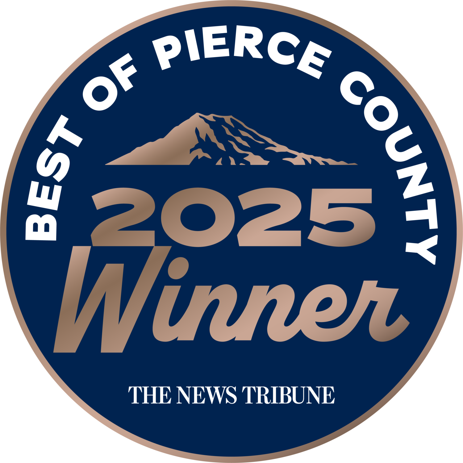 A Fresh Look and Exciting Practice Updates at Puyallup Dermatology ...