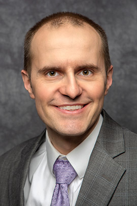Jason Meeker MD - Puyallup Dermatology
