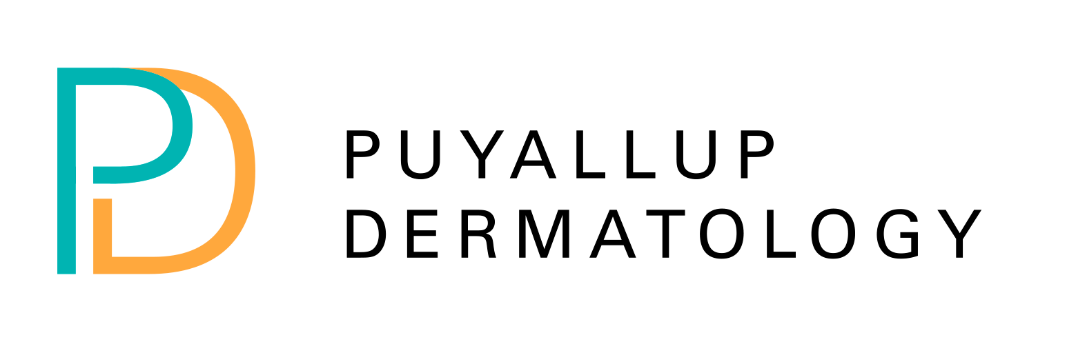 Home - Puyallup Dermatology