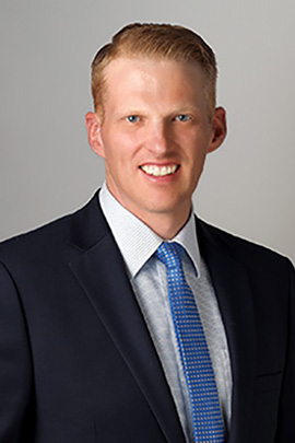 Aaron Rasmussen PA-C - Puyallup Dermatology