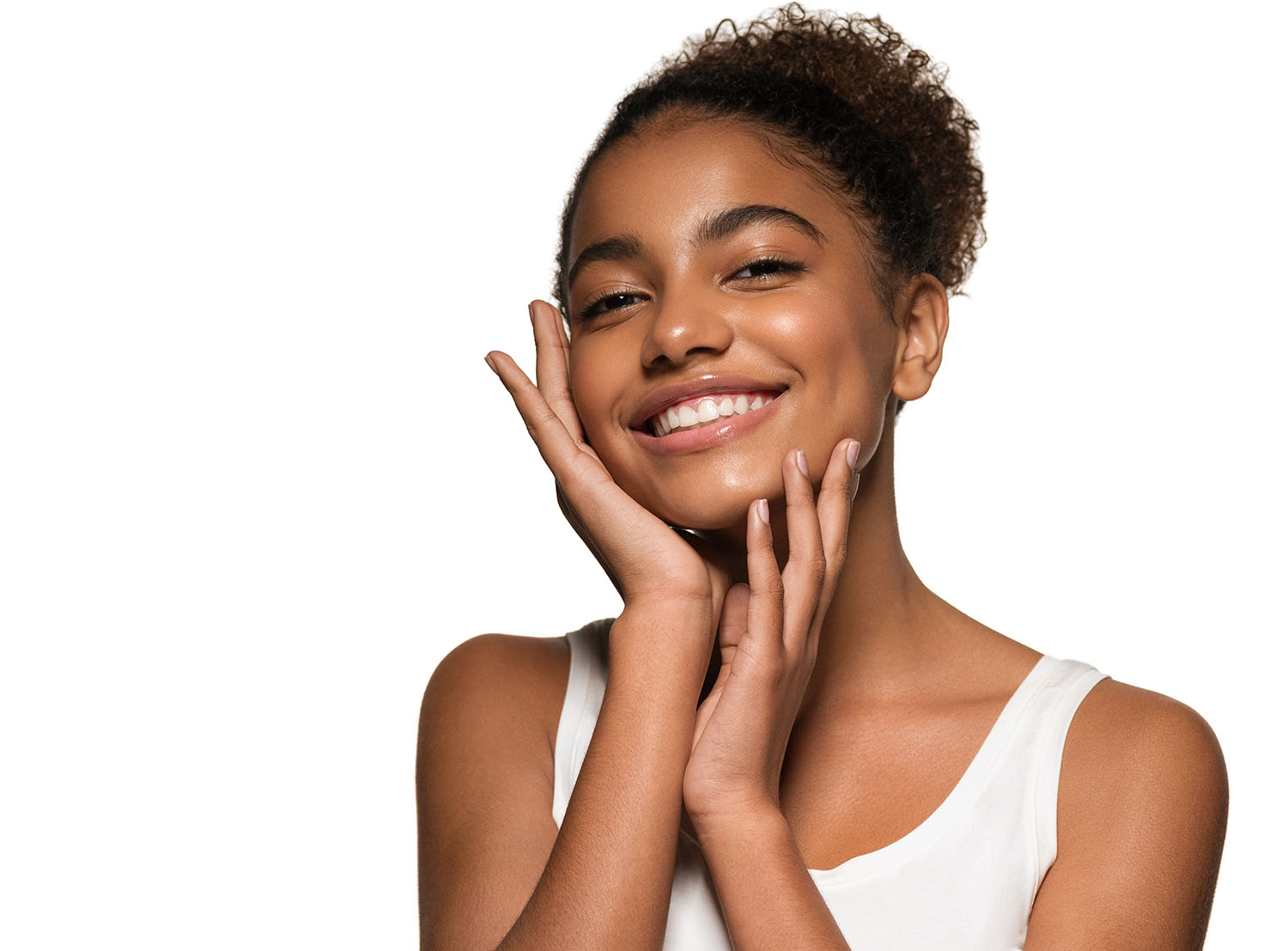 Home - Puyallup Dermatology