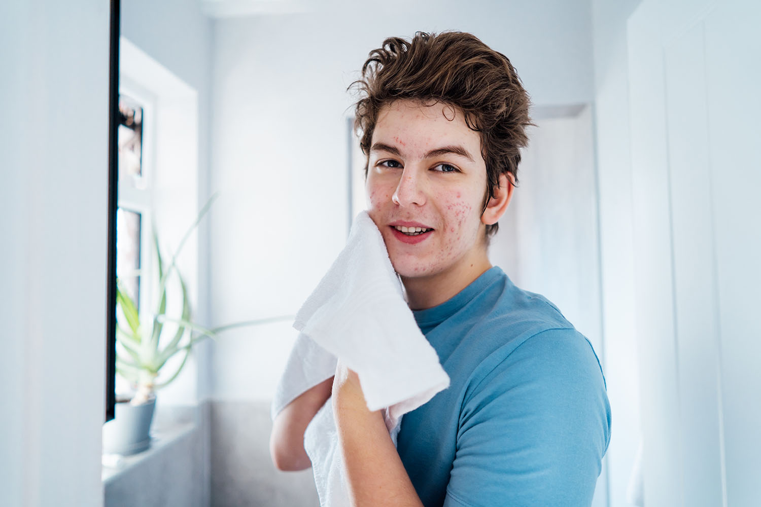 Home - Puyallup Dermatology